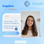 Todo sobre la PRUEBA TERMAN MERRIL ️【Qué es ...】