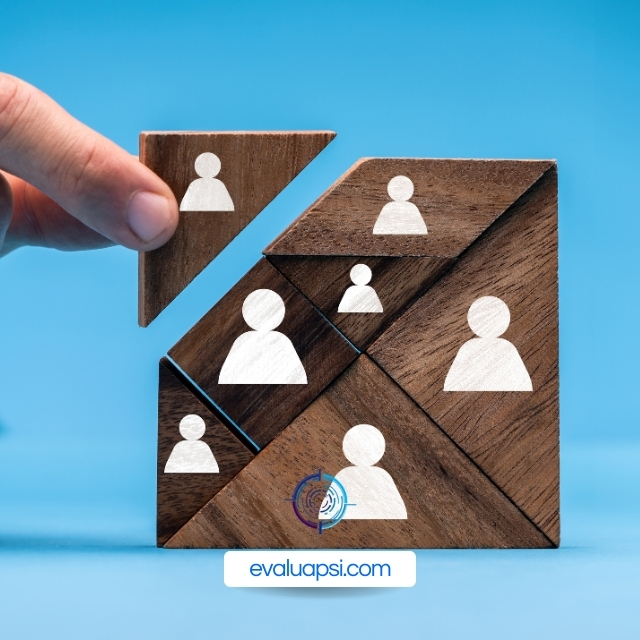 Todo sobre la PRUEBA KOSTICK ️【Qué es y para qué sirve】