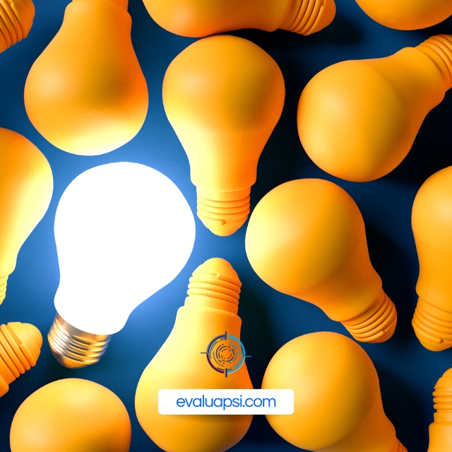 Todo sobre la PRUEBA ZAVIC ️【Qué es y para qué sirve】