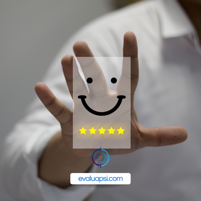 Todo sobre la PRUEBA KOSTICK ️【Qué es y para qué sirve】